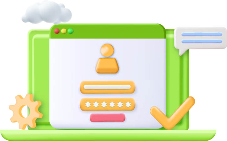 Escrow Services of New Jersey | Login